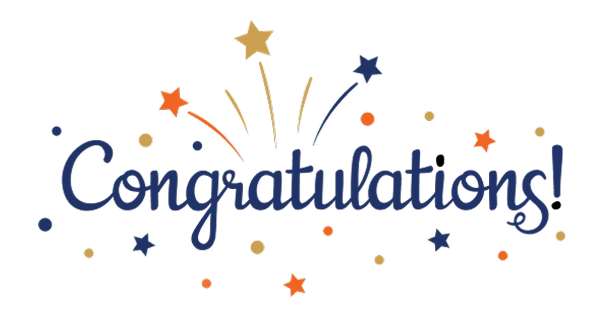 Exam Thank You - Pentesting Exams